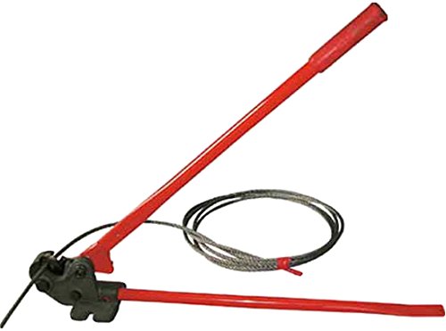 &nbsp;メーカー&nbsp;東邦工機&nbsp;商品カテゴリ&nbsp;カッター＞大型カッター&nbsp;発送目安&nbsp;1日〜2日以内に発送予定（土日祝除）&nbsp;お支払方法&nbsp;銀行振込・クレジットカード&nbsp;送...