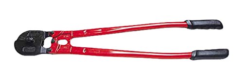 &nbsp;メーカー&nbsp;東邦工機&nbsp;商品カテゴリ&nbsp;カッター＞大型カッター&nbsp;発送目安&nbsp;1日〜2日以内に発送予定（土日祝除）&nbsp;お支払方法&nbsp;銀行振込・クレジットカード&nbsp;送...