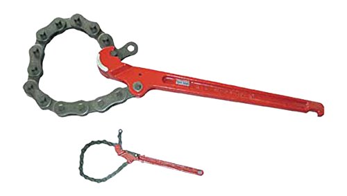 &nbsp;メーカー&nbsp;東邦工機&nbsp;商品カテゴリ&nbsp;レンチ＞パイプレンチ&nbsp;発送目安&nbsp;1週間以内に発送予定&nbsp;お支払方法&nbsp;銀行振込・クレジットカード&nbsp;送料&nbsp;送料...