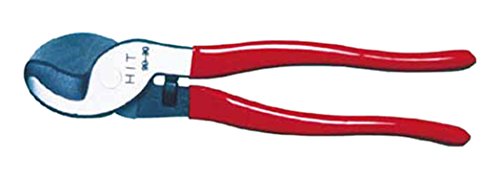 &nbsp;メーカー&nbsp;東邦工機&nbsp;商品カテゴリ&nbsp;カッター＞ケーブル・ワイヤーカッター&nbsp;発送目安&nbsp;2日〜3日以内に発送予定（土日祝除）&nbsp;お支払方法&nbsp;銀行振込・クレジットカード...