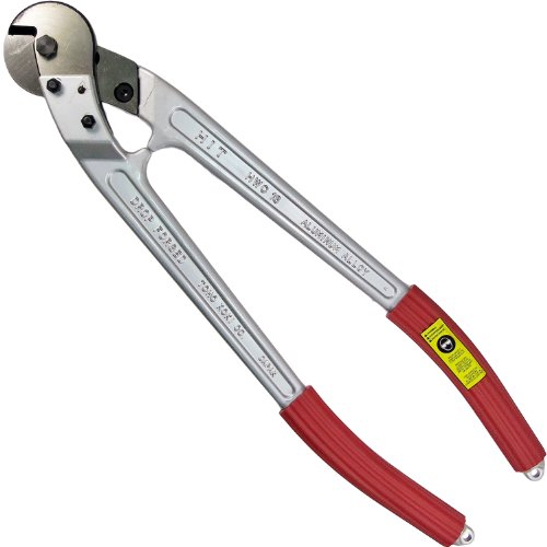 &nbsp;メーカー&nbsp;東邦工機&nbsp;商品カテゴリ&nbsp;カッター＞大型カッター&nbsp;発送目安&nbsp;1週間以内に発送予定&nbsp;お支払方法&nbsp;銀行振込・クレジットカード&nbsp;送料&nbsp;送...