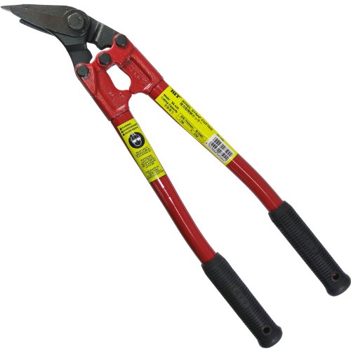 &nbsp;メーカー&nbsp;東邦工機&nbsp;商品カテゴリ&nbsp;カッター＞ボルトクリッパ&nbsp;発送目安&nbsp;2日〜3日以内に発送予定（土日祝除）&nbsp;お支払方法&nbsp;銀行振込・クレジットカード&nbsp;...