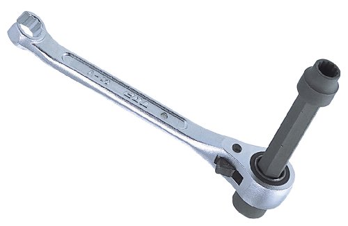&nbsp;メーカー&nbsp;TOPKOGYO トップ工業&nbsp;商品カテゴリ&nbsp;電動工具パーツ・アクセサリ＞コンクリートハンマ・ハンマドリルアクセサリ&nbsp;発送目安&nbsp;3日〜4日以内に発送予定（土日祝除）&nb...