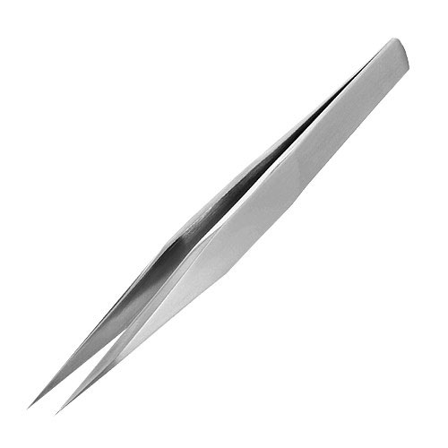 &nbsp;メーカー&nbsp;エンジニア&nbsp;商品カテゴリ&nbsp;接着・接合工具＞ピンセット&nbsp;発送目安&nbsp;2日〜3日以内に発送予定（土日祝除）&nbsp;お支払方法&nbsp;銀行振込・クレジットカード&nbs...