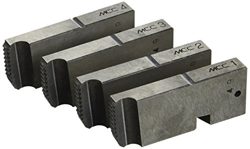 &nbsp;メーカー&nbsp;松阪鉄工所&nbsp;商品カテゴリ&nbsp;左官用品＞カッター・タガネ&nbsp;発送目安&nbsp;1日〜2日以内に発送予定（土日祝除）&nbsp;お支払方法&nbsp;銀行振込・クレジットカード&nbs...