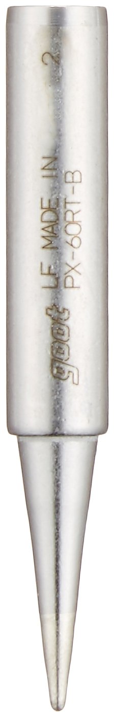&nbsp;メーカー&nbsp;太洋電機産業&nbsp;商品カテゴリ&nbsp;電動工具パーツ・アクセサリ＞ハンダゴテパーツ&nbsp;発送目安&nbsp;1週間以内に発送予定&nbsp;お支払方法&nbsp;銀行振込・クレジットカード&n...