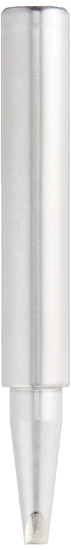 &nbsp;メーカー&nbsp;太洋電機産業&nbsp;商品カテゴリ&nbsp;電動工具パーツ・アクセサリ＞ハンダゴテパーツ&nbsp;発送目安&nbsp;1週間以内に発送予定&nbsp;お支払方法&nbsp;銀行振込・クレジットカード&n...