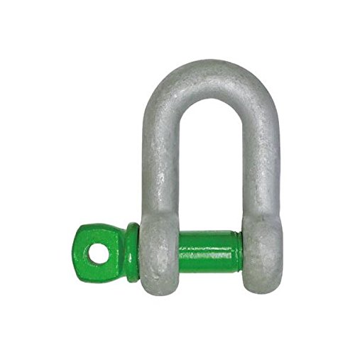 &nbsp;メーカー&nbsp;大洋製器工業&nbsp;商品カテゴリ&nbsp;物流・保管用品＞ウィンチ・アクセサリ&nbsp;発送目安&nbsp;1日〜2日以内に発送予定（土日祝除）&nbsp;お支払方法&nbsp;銀行振込・クレジットカ...