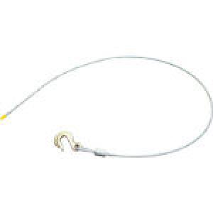 &nbsp;メーカー&nbsp;スリーエッチ&nbsp;商品カテゴリ&nbsp;締付・固定工具＞荷締め・ラチェットベルト&nbsp;発送目安&nbsp;1週間以内に発送予定&nbsp;お支払方法&nbsp;銀行振込・クレジットカード&nbs...