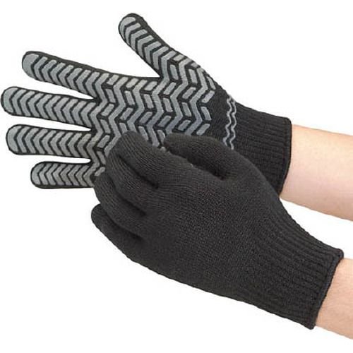 &nbsp;メーカー&nbsp;DUNLOP ダンロップ&nbsp;商品カテゴリ&nbsp;注油工具＞ウエス&nbsp;発送目安&nbsp;1週間以内に発送予定&nbsp;お支払方法&nbsp;銀行振込・クレジットカード&nbsp;送料&n...