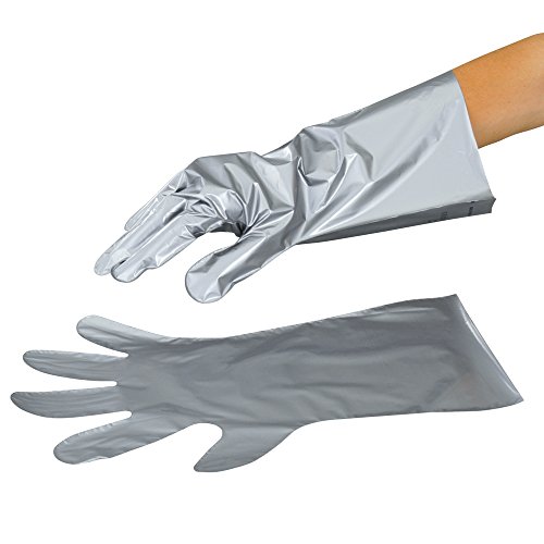 &nbsp;メーカー&nbsp;クレトイシ&nbsp;商品カテゴリ&nbsp;軍手・作業用手袋＞リガー手袋&nbsp;発送目安&nbsp;1日〜2日以内に発送予定（土日祝除）&nbsp;お支払方法&nbsp;銀行振込・クレジットカード&nb...