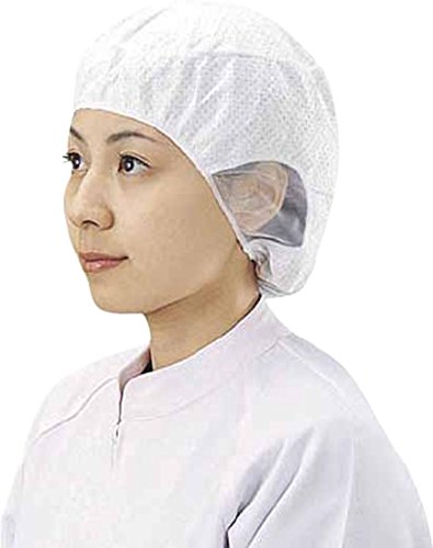 &nbsp;メーカー&nbsp;宇都宮製作&nbsp;商品カテゴリ&nbsp;研究開発用品＞研究用衣類・小物&nbsp;発送目安&nbsp;1日〜2日以内に発送予定（土日祝除）&nbsp;お支払方法&nbsp;銀行振込・クレジットカード&n...