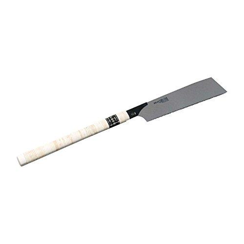 &nbsp;メーカー&nbsp;藤原産業&nbsp;商品カテゴリ&nbsp;のこぎり・アクセサリー＞木工用のこぎり&nbsp;発送目安&nbsp;1日〜2日以内に発送予定（土日祝除）&nbsp;お支払方法&nbsp;銀行振込・クレジットカー...
