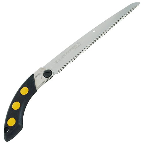 &nbsp;メーカー&nbsp;ユーエム工業&nbsp;商品カテゴリ&nbsp;のこぎり・アクセサリー＞新着&nbsp;発送目安&nbsp;1〜2週間以内に発送予定&nbsp;お支払方法&nbsp;銀行振込・クレジットカード&nbsp;送料...