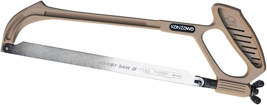 &nbsp;メーカー&nbsp;神沢鉄工&nbsp;商品カテゴリ&nbsp;のこぎり・アクセサリー＞木工用のこぎり&nbsp;発送目安&nbsp;1日〜2日以内に発送予定（土日祝除）&nbsp;お支払方法&nbsp;銀行振込・クレジットカー...