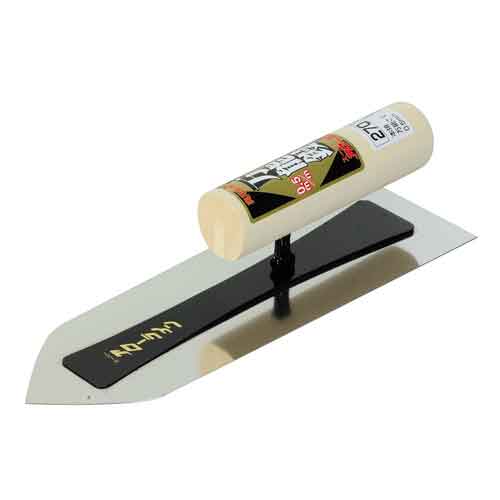 &nbsp;メーカー&nbsp;アローライン&nbsp;商品カテゴリ&nbsp;左官用品＞コテ・盛板&nbsp;発送目安&nbsp;1日〜2日以内に発送予定（土日祝除）&nbsp;お支払方法&nbsp;銀行振込・クレジットカード&nbsp;...