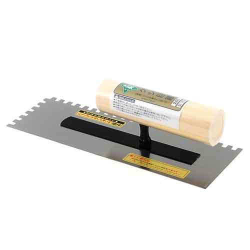 &nbsp;メーカー&nbsp;藤原産業&nbsp;商品カテゴリ&nbsp;左官用品＞コテ・盛板&nbsp;発送目安&nbsp;1日〜2日以内に発送予定（土日祝除）&nbsp;お支払方法&nbsp;銀行振込・クレジットカード&nbsp;送料...
