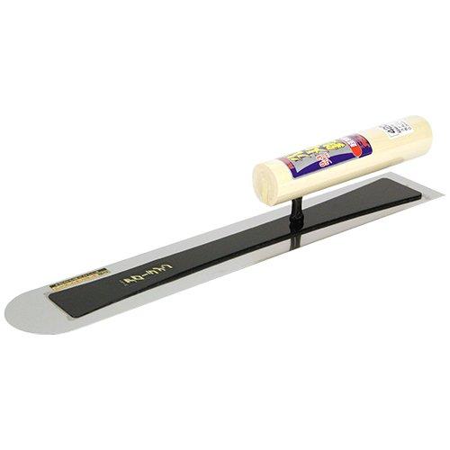 &nbsp;メーカー&nbsp;アローライン工業&nbsp;商品カテゴリ&nbsp;左官用品＞コテ・盛板&nbsp;発送目安&nbsp;1日〜2日以内に発送予定（土日祝除）&nbsp;お支払方法&nbsp;銀行振込・クレジットカード&nbs...