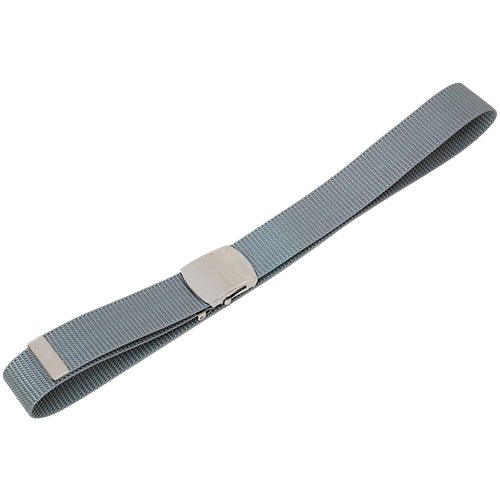 &nbsp;メーカー&nbsp;トーヨーセフティー&nbsp;商品カテゴリ&nbsp;工具差し・収納用品＞作業ベルト&nbsp;発送目安&nbsp;1日〜2日以内に発送予定（土日祝除）&nbsp;お支払方法&nbsp;銀行振込・クレジットカ...