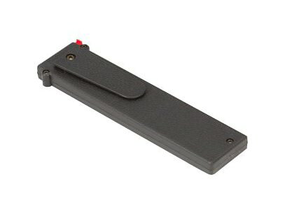 &nbsp;メーカー&nbsp;井上工具&nbsp;商品カテゴリ&nbsp;ナイフ・カッター＞カッターマット・刃折器&nbsp;発送目安&nbsp;1週間以内に発送予定&nbsp;お支払方法&nbsp;銀行振込・クレジットカード&nbsp;...
