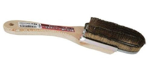 &nbsp;メーカー&nbsp;藤原産業&nbsp;商品カテゴリ&nbsp;左官用品＞左官ブラシ&nbsp;発送目安&nbsp;1日〜2日以内に発送予定（土日祝除）&nbsp;お支払方法&nbsp;銀行振込・クレジットカード&nbsp;送料...