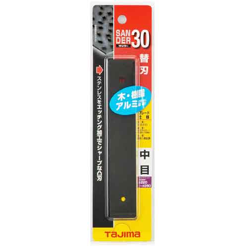 &nbsp;メーカー&nbsp;TJMデザイン&nbsp;商品カテゴリ&nbsp;ヤスリ＞ハンドサンダー&nbsp;発送目安&nbsp;2日〜3日以内に発送予定（土日祝除）&nbsp;お支払方法&nbsp;銀行振込・クレジットカード&nbs...