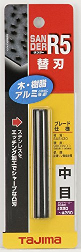&nbsp;メーカー&nbsp;TJMデザイン&nbsp;商品カテゴリ&nbsp;ヤスリ＞ハンドサンダー&nbsp;発送目安&nbsp;1日〜2日以内に発送予定（土日祝除）&nbsp;お支払方法&nbsp;銀行振込・クレジットカード&nbs...