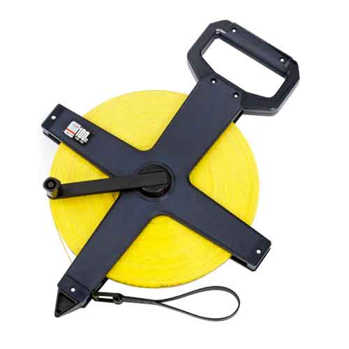 &nbsp;メーカー&nbsp;TJMデザイン&nbsp;商品カテゴリ&nbsp;測定工具＞メジャー・巻尺&nbsp;発送目安&nbsp;1日〜2日以内に発送予定（土日祝除）&nbsp;お支払方法&nbsp;銀行振込・クレジットカード&nb...