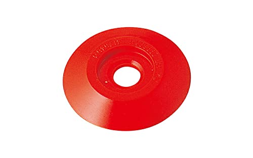 &nbsp;メーカー&nbsp;シンワ測定&nbsp;商品カテゴリ&nbsp;測定工具＞測量用品&nbsp;発送目安&nbsp;2日〜3日以内に発送予定（土日祝除）&nbsp;お支払方法&nbsp;銀行振込・クレジットカード&nbsp;送料...