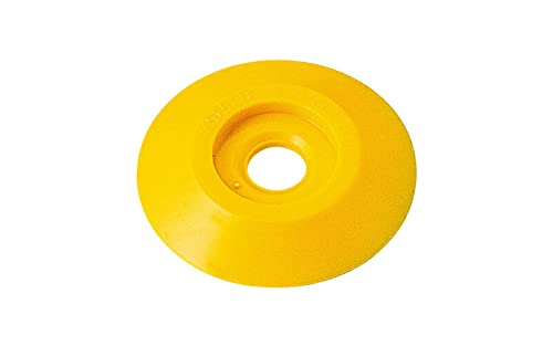 &nbsp;メーカー&nbsp;シンワ測定&nbsp;商品カテゴリ&nbsp;測定工具＞測量用品&nbsp;発送目安&nbsp;1日〜2日以内に発送予定（土日祝除）&nbsp;お支払方法&nbsp;銀行振込・クレジットカード&nbsp;送料...