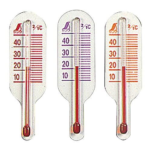 &nbsp;メーカー&nbsp;シンワ測定&nbsp;商品カテゴリ&nbsp;工業用計測器＞温度計・湿度計&nbsp;発送目安&nbsp;1週間以内に発送予定&nbsp;お支払方法&nbsp;銀行振込・クレジットカード&nbsp;送料&nb...