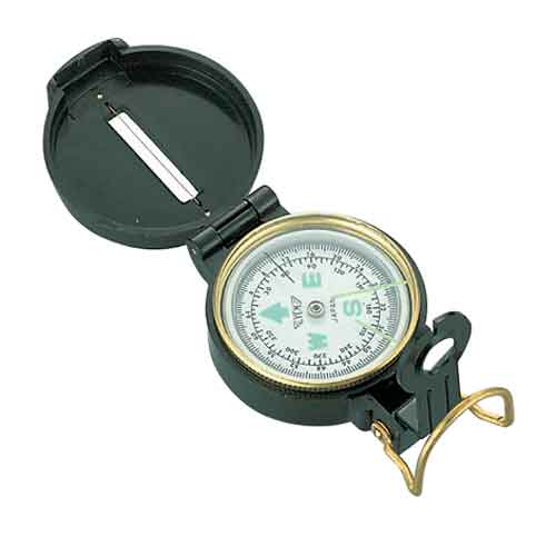 &nbsp;メーカー&nbsp;シンワ測定&nbsp;商品カテゴリ&nbsp;工業用計測器＞カウンター・方位磁石&nbsp;発送目安&nbsp;1週間以内に発送予定&nbsp;お支払方法&nbsp;銀行振込・クレジットカード&nbsp;送料...