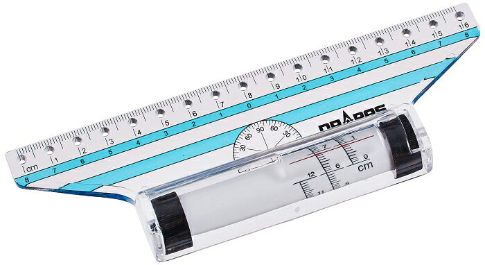 &nbsp;メーカー&nbsp;ドラパス&nbsp;商品カテゴリ&nbsp;測定工具＞定規・指矩・分度器&nbsp;発送目安&nbsp;1日〜2日以内に発送予定（土日祝除）&nbsp;お支払方法&nbsp;銀行振込・クレジットカード&nbs...