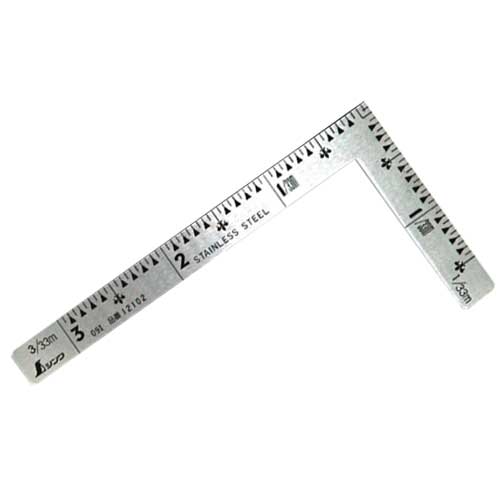 &nbsp;メーカー&nbsp;シンワ測定&nbsp;商品カテゴリ&nbsp;測定工具＞定規・指矩・分度器&nbsp;発送目安&nbsp;2日〜3日以内に発送予定（土日祝除）&nbsp;お支払方法&nbsp;銀行振込・クレジットカード&nb...