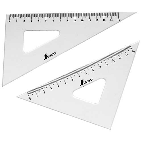 &nbsp;メーカー&nbsp;シンワ測定&nbsp;商品カテゴリ&nbsp;測定工具＞定規・指矩・分度器&nbsp;発送目安&nbsp;2日〜3日以内に発送予定（土日祝除）&nbsp;お支払方法&nbsp;銀行振込・クレジットカード&nb...