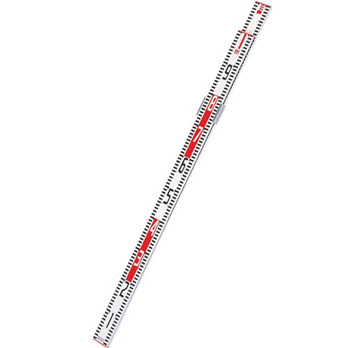 &nbsp;メーカー&nbsp;シンワ測定&nbsp;商品カテゴリ&nbsp;測定工具＞測量用品&nbsp;発送目安&nbsp;2日〜3日以内に発送予定（土日祝除）&nbsp;お支払方法&nbsp;銀行振込・クレジットカード&nbsp;送料...