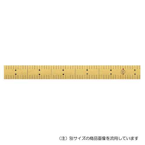&nbsp;メーカー&nbsp;シンワ測定&nbsp;商品カテゴリ&nbsp;測定工具＞定規・指矩・分度器&nbsp;発送目安&nbsp;1週間以内に発送予定&nbsp;お支払方法&nbsp;銀行振込・クレジットカード&nbsp;送料&nb...