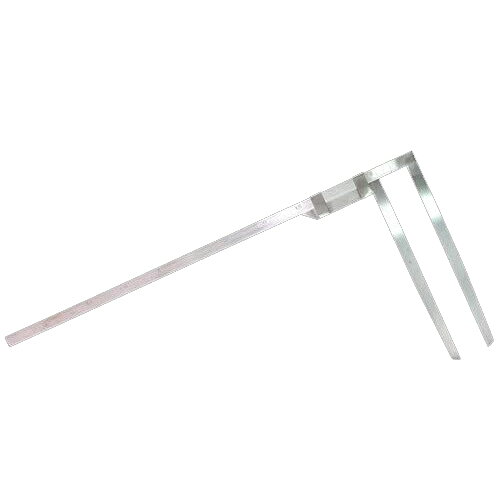 &nbsp;メーカー&nbsp;シンワ測定&nbsp;商品カテゴリ&nbsp;測定工具＞定規・指矩・分度器&nbsp;発送目安&nbsp;2日〜3日以内に発送予定（土日祝除）&nbsp;お支払方法&nbsp;銀行振込・クレジットカード&nb...