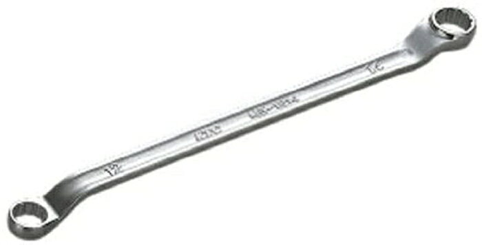 &nbsp;メーカー&nbsp;京都機械工具&nbsp;商品カテゴリ&nbsp;レンチ＞メガネレンチ&nbsp;発送目安&nbsp;1日〜2日以内に発送予定（土日祝除）&nbsp;お支払方法&nbsp;銀行振込・クレジットカード&nbsp;...
