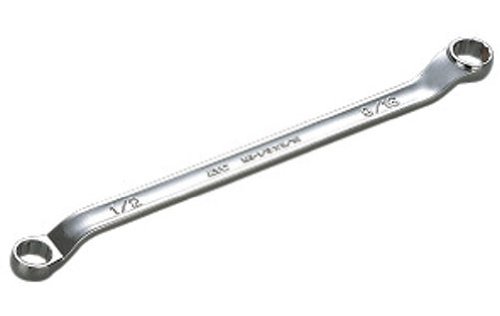 &nbsp;メーカー&nbsp;京都機械工具&nbsp;商品カテゴリ&nbsp;レンチ＞メガネレンチ&nbsp;発送目安&nbsp;2日〜3日以内に発送予定（土日祝除）&nbsp;お支払方法&nbsp;銀行振込・クレジットカード&nbsp;...