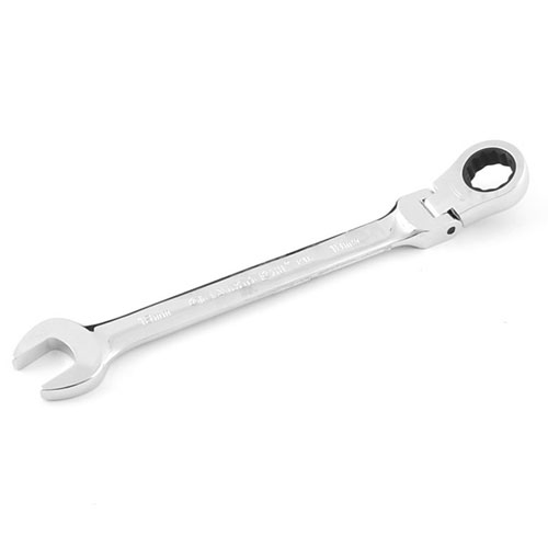 &nbsp;メーカー&nbsp;藤原産業&nbsp;商品カテゴリ&nbsp;レンチ＞ラチェットレンチ&nbsp;発送目安&nbsp;1日〜2日以内に発送予定（土日祝除）&nbsp;お支払方法&nbsp;銀行振込・クレジットカード&nbsp;...