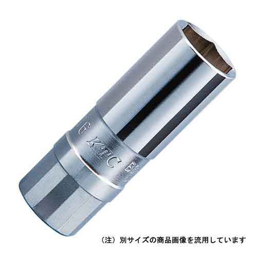 &nbsp;メーカー&nbsp;京都機械工具&nbsp;商品カテゴリ&nbsp;レンチ＞ソケットレンチ&nbsp;発送目安&nbsp;1日〜2日以内に発送予定（土日祝除）&nbsp;お支払方法&nbsp;銀行振込・クレジットカード&nbsp...