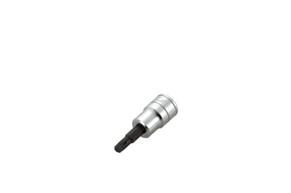 &nbsp;メーカー&nbsp;京都機械工具&nbsp;商品カテゴリ&nbsp;レンチ＞ソケットレンチ&nbsp;発送目安&nbsp;1日〜2日以内に発送予定（土日祝除）&nbsp;お支払方法&nbsp;銀行振込・クレジットカード&nbsp...