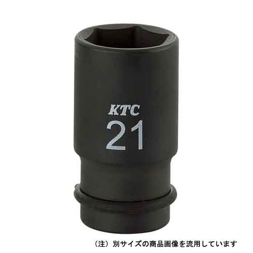 &nbsp;メーカー&nbsp;京都機械工具&nbsp;商品カテゴリ&nbsp;レンチ＞ソケットレンチ&nbsp;発送目安&nbsp;1日〜2日以内に発送予定（土日祝除）&nbsp;お支払方法&nbsp;銀行振込・クレジットカード&nbsp...