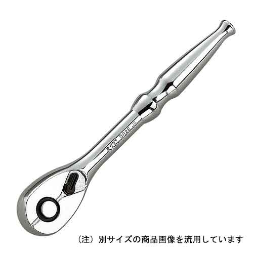 &nbsp;メーカー&nbsp;京都機械工具&nbsp;商品カテゴリ&nbsp;レンチ＞ソケットレンチ&nbsp;発送目安&nbsp;1日〜2日以内に発送予定（土日祝除）&nbsp;お支払方法&nbsp;銀行振込・クレジットカード&nbsp...