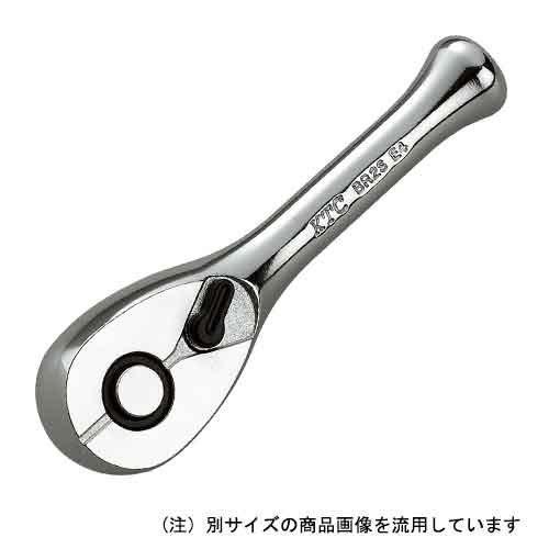 &nbsp;メーカー&nbsp;京都機械工具&nbsp;商品カテゴリ&nbsp;レンチ＞ソケットレンチ&nbsp;発送目安&nbsp;1日〜2日以内に発送予定（土日祝除）&nbsp;お支払方法&nbsp;銀行振込・クレジットカード&nbsp...