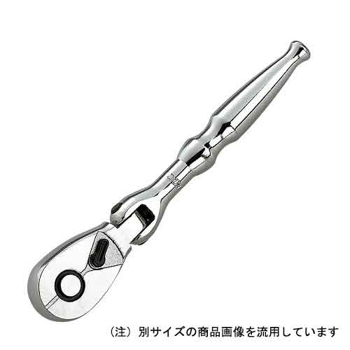 &nbsp;メーカー&nbsp;京都機械工具&nbsp;商品カテゴリ&nbsp;レンチ＞ソケットレンチ&nbsp;発送目安&nbsp;1日〜2日以内に発送予定（土日祝除）&nbsp;お支払方法&nbsp;銀行振込・クレジットカード&nbsp...