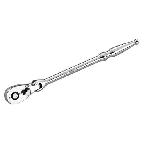 &nbsp;メーカー&nbsp;京都機械工具&nbsp;商品カテゴリ&nbsp;レンチ＞ソケットレンチ&nbsp;発送目安&nbsp;1日〜2日以内に発送予定（土日祝除）&nbsp;お支払方法&nbsp;銀行振込・クレジットカード&nbsp...
