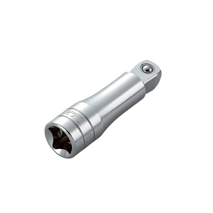 &nbsp;メーカー&nbsp;京都機械工具&nbsp;商品カテゴリ&nbsp;ソケット＞ソケットレンチアクセサリ&nbsp;発送目安&nbsp;1日〜2日以内に発送予定（土日祝除）&nbsp;お支払方法&nbsp;銀行振込・クレジットカー...