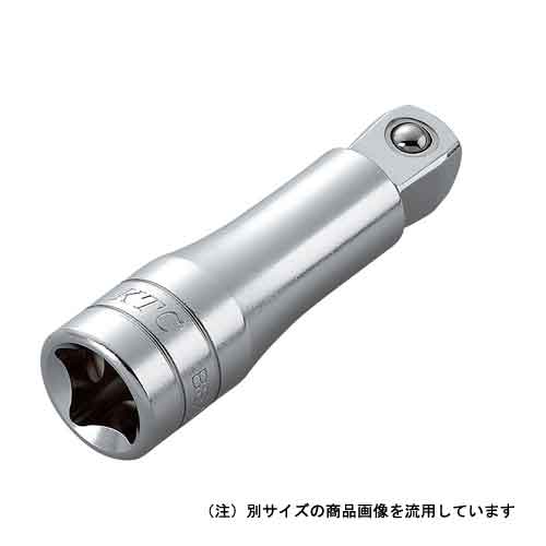 &nbsp;メーカー&nbsp;京都機械工具&nbsp;商品カテゴリ&nbsp;ソケット＞ソケットレンチアクセサリ&nbsp;発送目安&nbsp;1日〜2日以内に発送予定（土日祝除）&nbsp;お支払方法&nbsp;銀行振込・クレジットカー...